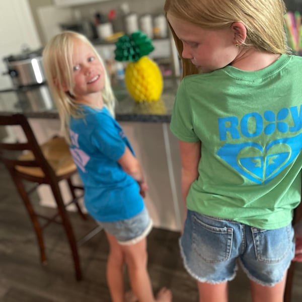 Blockbuster Video Defunct Logo SVG Eps Png - Etsy