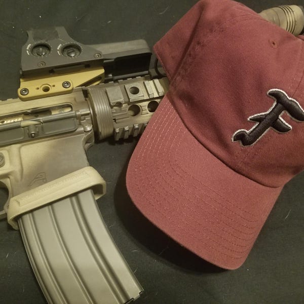 Forward Observations Group Hat - Etsy