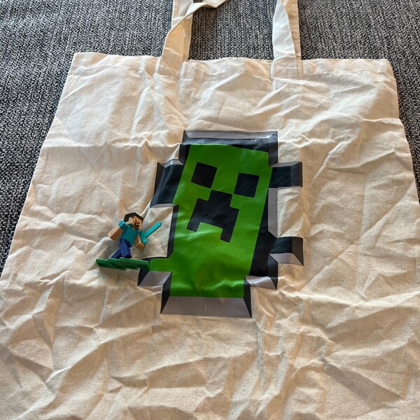 She Ra Stickers, She Ra, Adora, Catra, Seahawk, Entrapta, Water Bottle ...