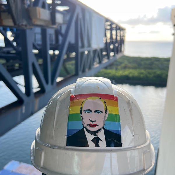 Genderfluid Pride Socks | Genderfluid Flag Triangles Sublimation Socks ...