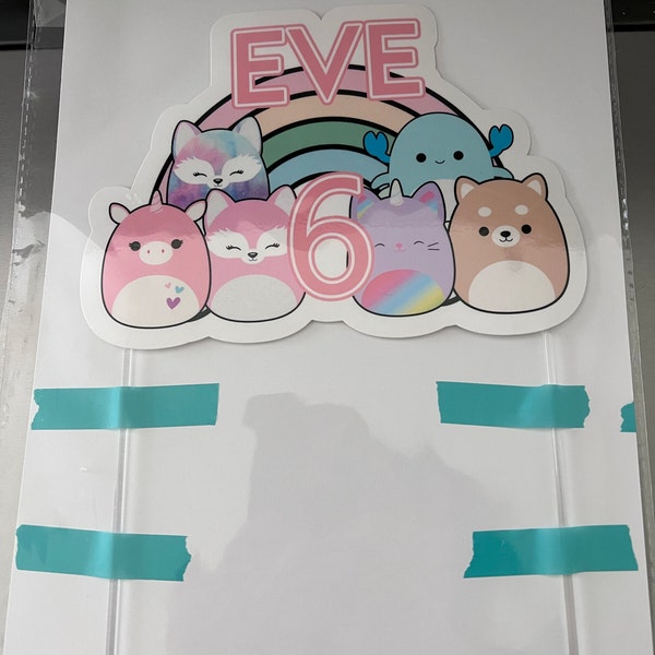 EDITABLE Homies Birthday Invitations, Homies Birthday Party, Homies ...