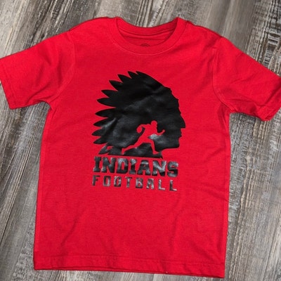 Indian-football-design Png, Eps, Ai, Dxf, Png, Pdf, Jpg and Svg Files ...