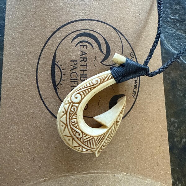 Nephrite Jade Stylized Maori Mini Toki - Etsy