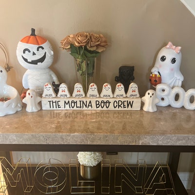 Mummy Welcome Sign Grungy Primitive Mummy Welcome Sign Halloween ...