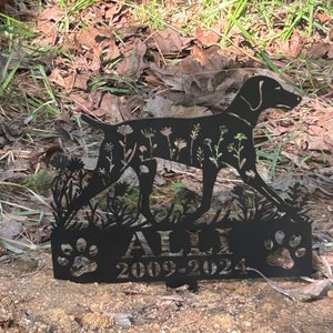 Masonic Monogram Metal Wall Art LED Lights, Custom Masonic Metal Sign ...