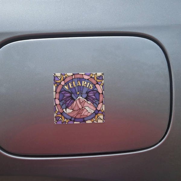 Throne of Glass Map Book Lovers Blanket Erilea Map Sarah J Maas ACOTAR ...