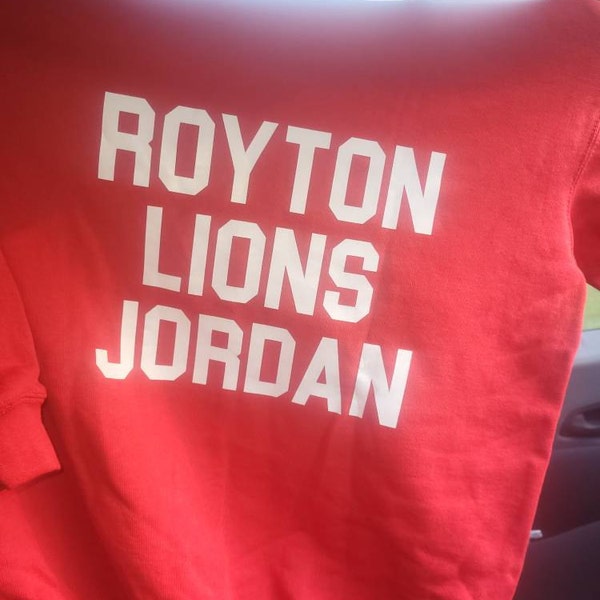 Personalised Horse Rider Jacket Regatta Equestrian Gift Stable Jockey ...