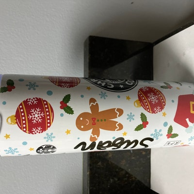 Storefront Decal Business Logo Window Decal Window Decal - Etsy