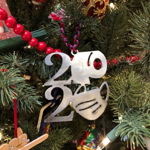 Gather metal sign | Etsy