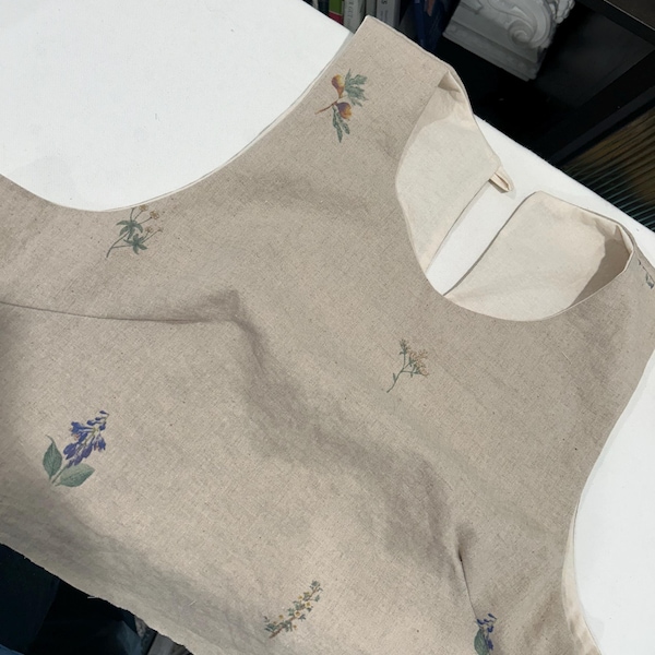 Bubble Shorts Sewing Pattern for Women Cosplay Shorts Beginner Pattern ...