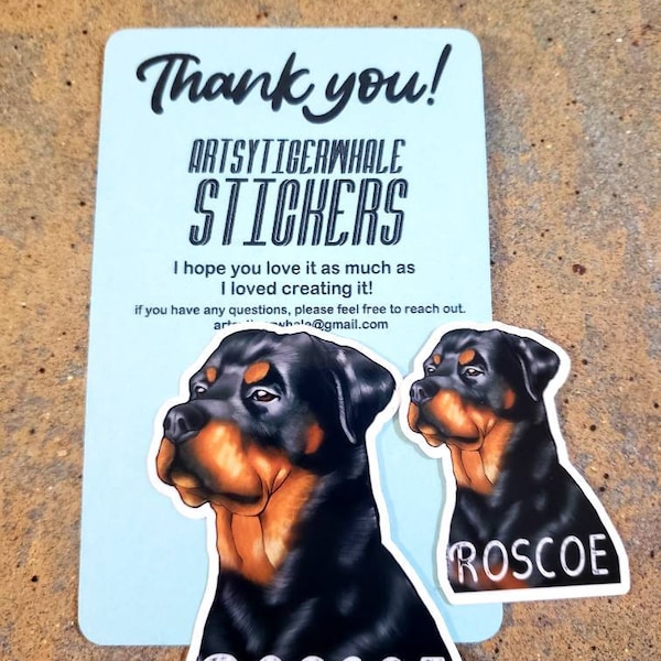 Iron on Patch Sew on Patch Crow DIY Patches Heat on Patch Embroidered ...