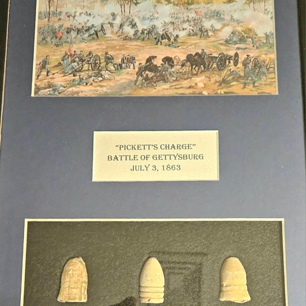 Clay Pipes 1850s 1870s Period - Etsy