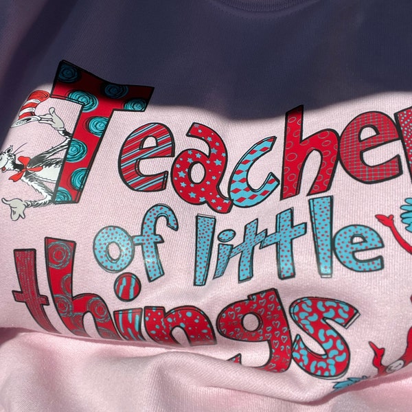 How Will Momtok Survive This Shirt, Meme Tshirt, Trend Sweatshirt, Cool ...