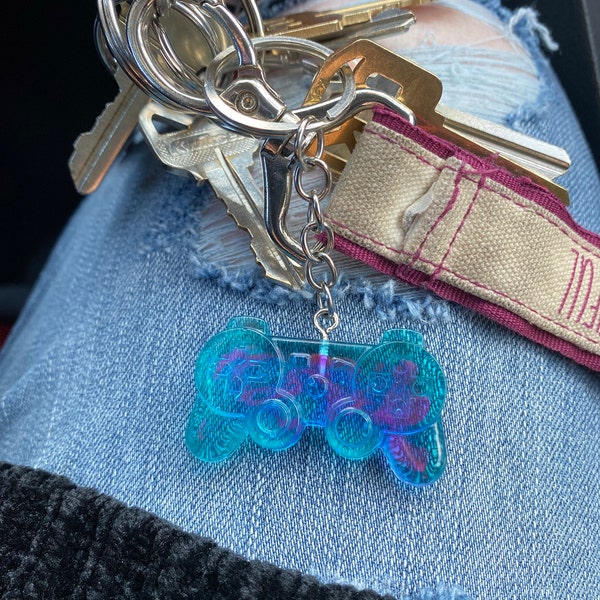 Animated Pixel Pink Moon Cloud Emote - Twitch, Discord, Youtube ...