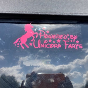 Funny Alien Toilet Door Sign Sticker Vinyl Decal Restroom - Etsy