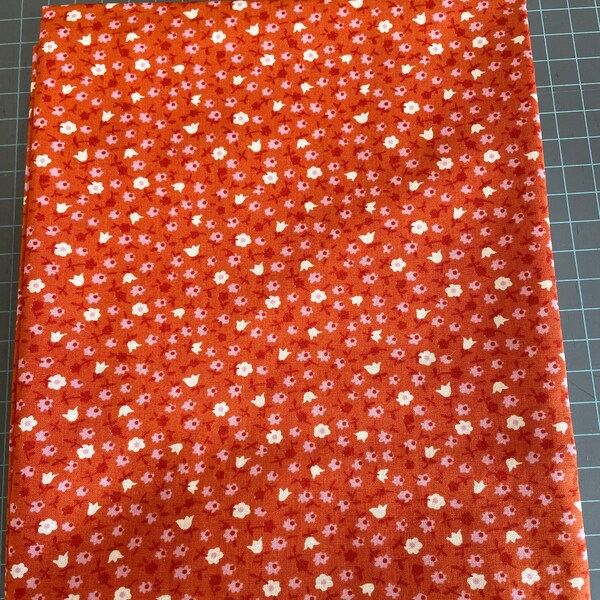 Kinfolk Modern Quilt Pattern by Wren Collective - Etsy