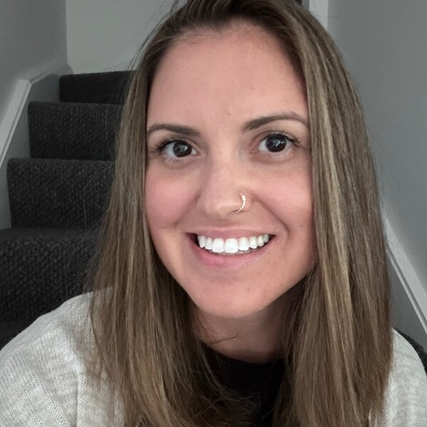 Sterling Silver Earring Coil 21 Gauge 0.7mm Wire Hoop Cartilage Tragus ...