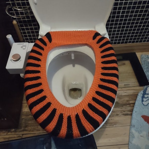 Baby Jughead Jones Knit Hat, Jughead's Beanie, Jughead Jones Beanie ...