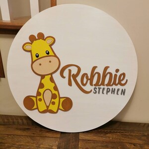 Racing Stripes SVG. 3 Versions Seamless. Cricut Cut Files - Etsy