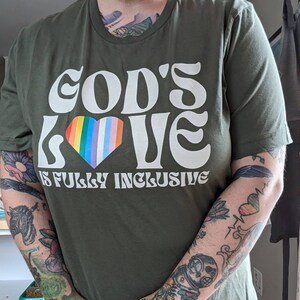 Even Baddies Get Saddies Funny Frog Meme Shirt Weirdcore Tee Ironic ...