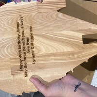 Small Pig Money Box, Tiny Size Piggy Bank Pig, Wooden Fund Box Farm ...