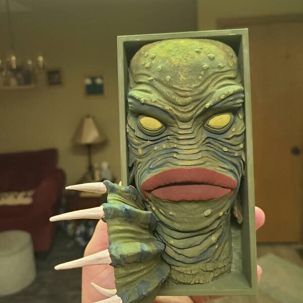 3d Printed Plant & Animal Cell Models Educational Science Stem Learning ...