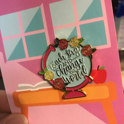 R-Z Lettering Guide - Etsy