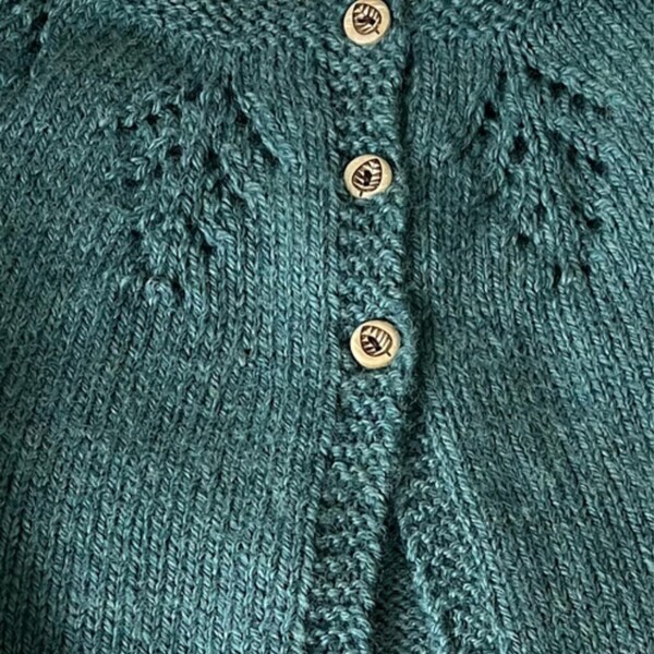 Tribal Journey Grosgrain Ribbon 10mm 16mm 25mm Brown Ribbon Wood Grain ...