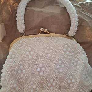 Vintage Beswick Blue Dog Lollopy, Number 454, England, Dog Gift Ideas ...