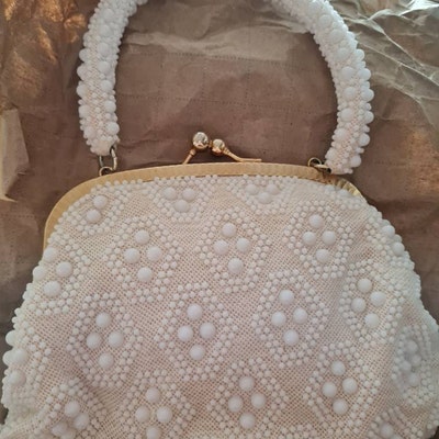 Vintage Beswick Blue Dog Lollopy, Number 454, England, Dog Gift Ideas ...