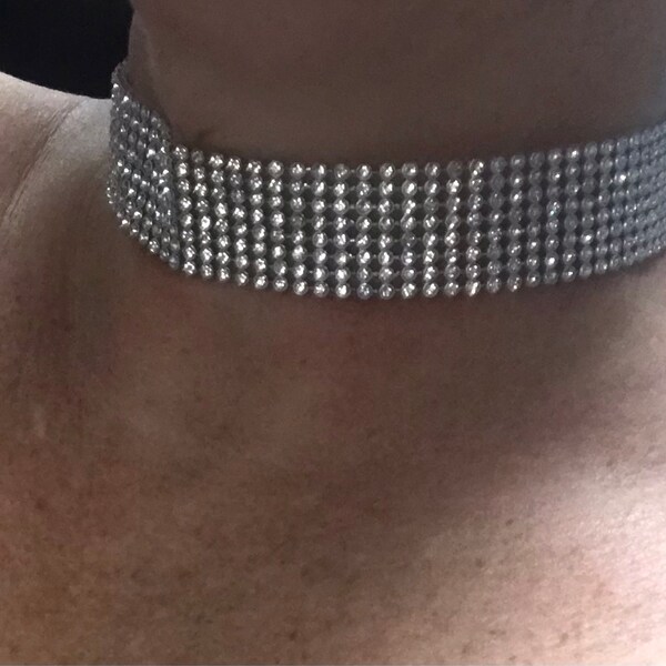 Avon Brooch Jeweled With Multi Colored Rhinestones, Pin None Tarnishing ...