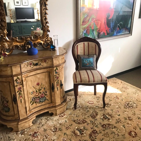 Small Size Color Wheel by Cmy Primary /beginner to Advance Art Supply ...