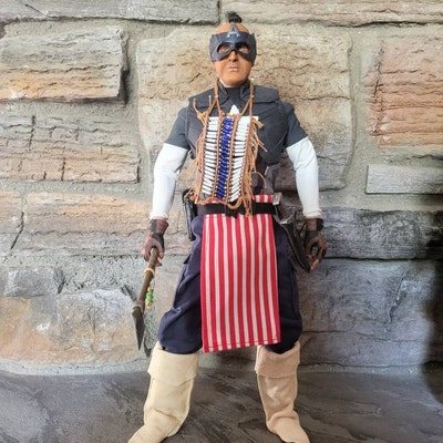 Sofkee Bowl and Spoon Set Clay Doll Food Accessory 1/6 Scale - Etsy