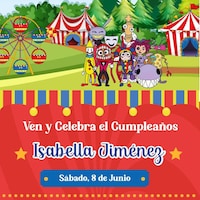 Roblox-inspired Rainbow Friends Characters PNG Digital Download: Ideal ...