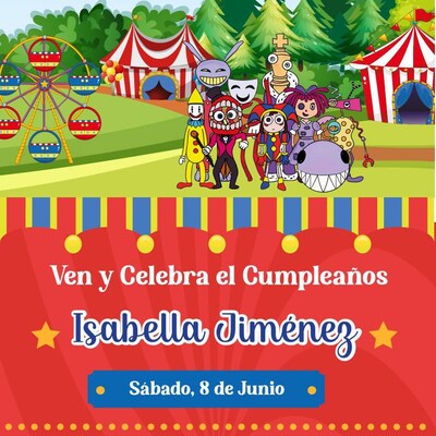 Roblox-inspired Rainbow Friends Characters PNG Digital Download: Ideal ...