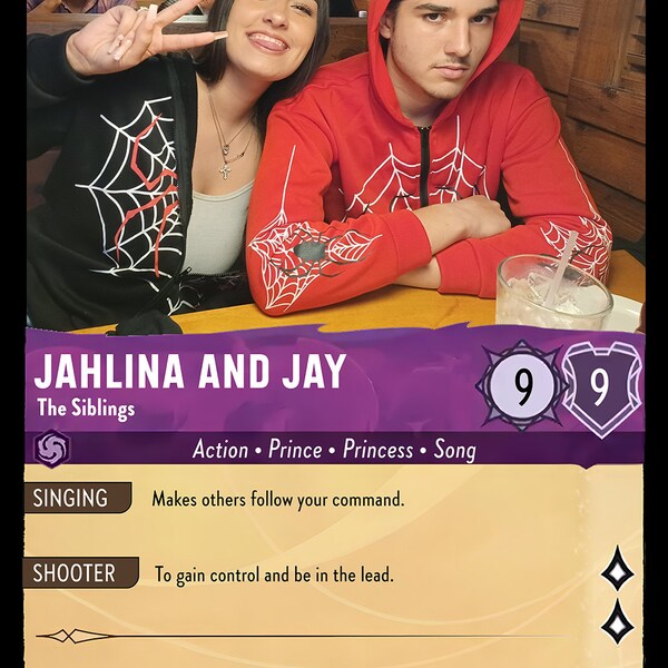 MTG Playmat | 24x14 Inch | the Round Table | Optional Zoning | TCG Play ...