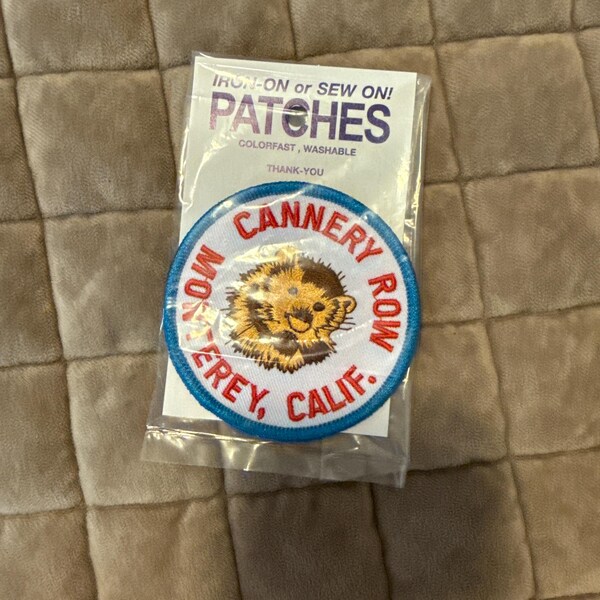 Domino Mexican Train HUB With Train Pockets 8 Positions Dominoes Game ...