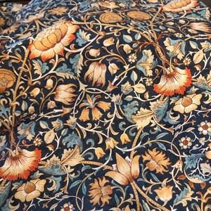 First Flake Quilt Pattern PDF Digital Download by Janae - Etsy