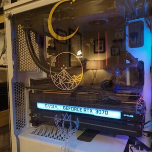 Bibliophile Sticker A Lover of Books Book Addiction - Etsy