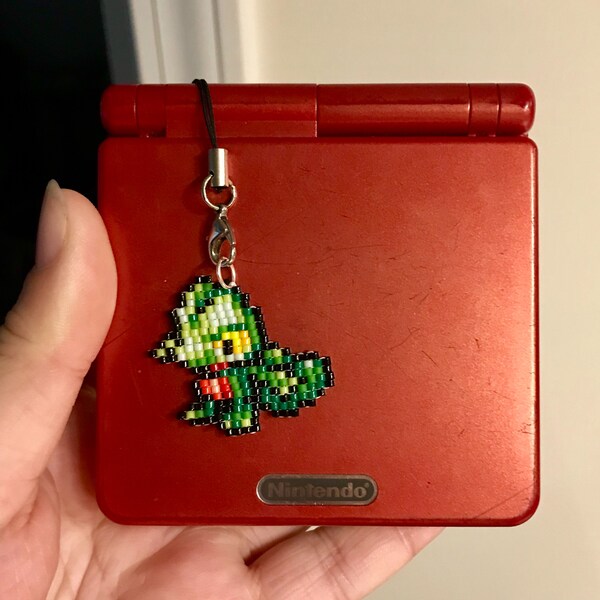 Mega Man X GG Cute Anime Emote Vinyl Sticker - Etsy