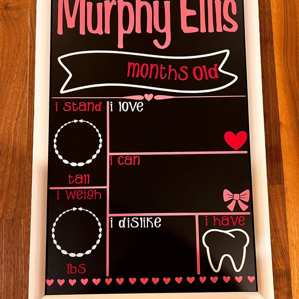 Autism Welcome Sign Spectrum Welcome Personalized Welcome Sign Autism ...