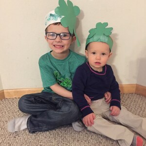 Round Classic Rose Gold Stackable Rings, 14k Rose Gold Filled, Stacking ...