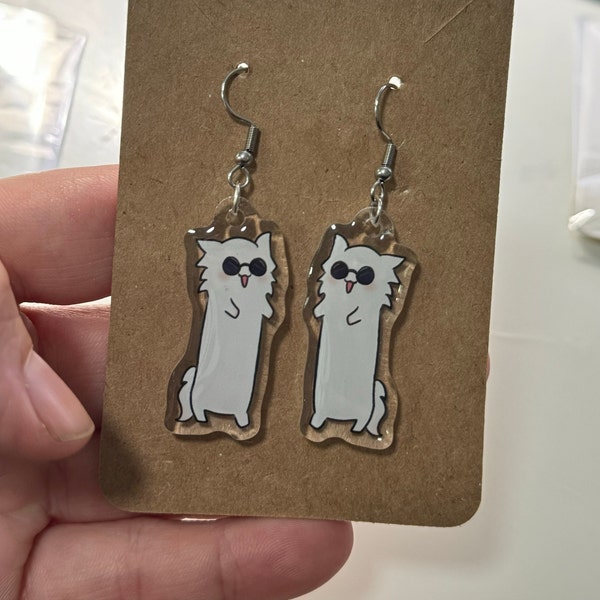 Project Sekai Colorful Stage Hatsune Miku Set Dainty Acrylic Mini ...