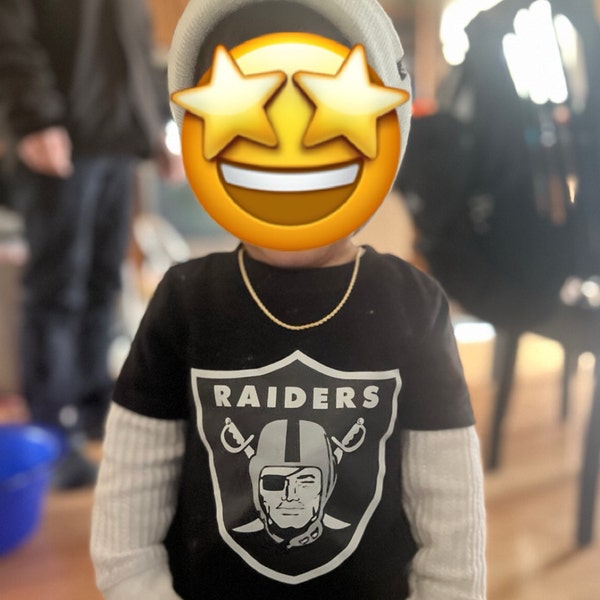 18K Baby Rope Chain Necklace, Gold Necklace Toddler Boy, Baby Jewelry ...