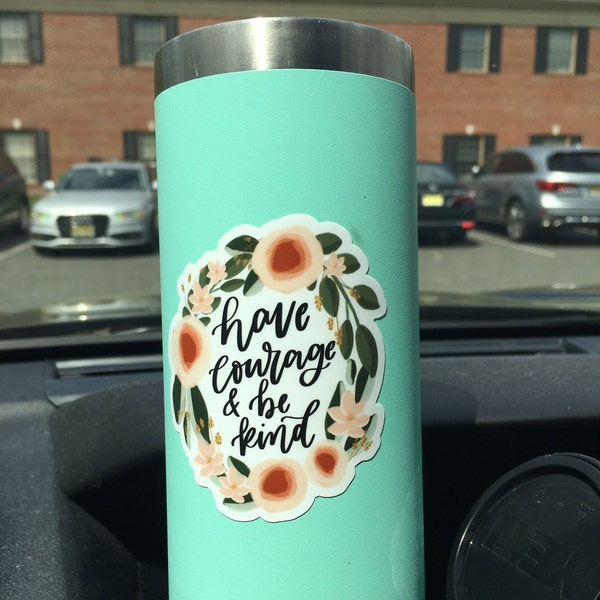 Bible Tabs, Christian Bible Tab, Bible Journaling, Laminated Bible Tabs ...