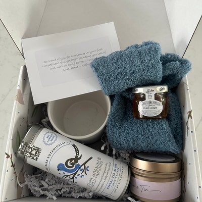 New Job Gift Congrats Gift Way to Grow Job Promotion Gift - Etsy