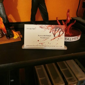 Fight Club Soap Keyring Movie Replica Gift Idea - Etsy