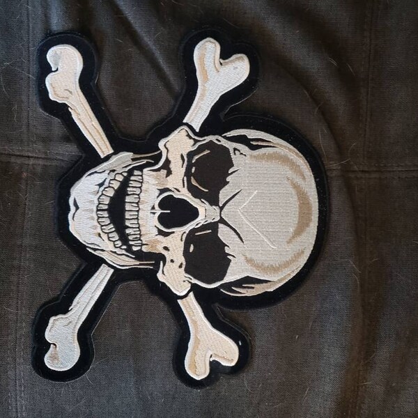 Vintage EVINRUDE BOAT Outboard Racing Motors PATCH - Etsy