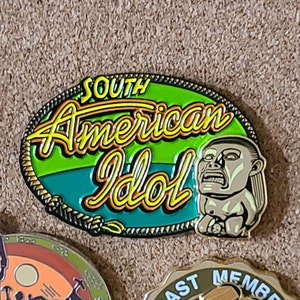 Power Rangers SPD Piggy Custom Head - Etsy