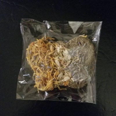 Bunny O's Cereal Treat, Rabbit Fruit Loops Inspired Treat, Small Animal ...